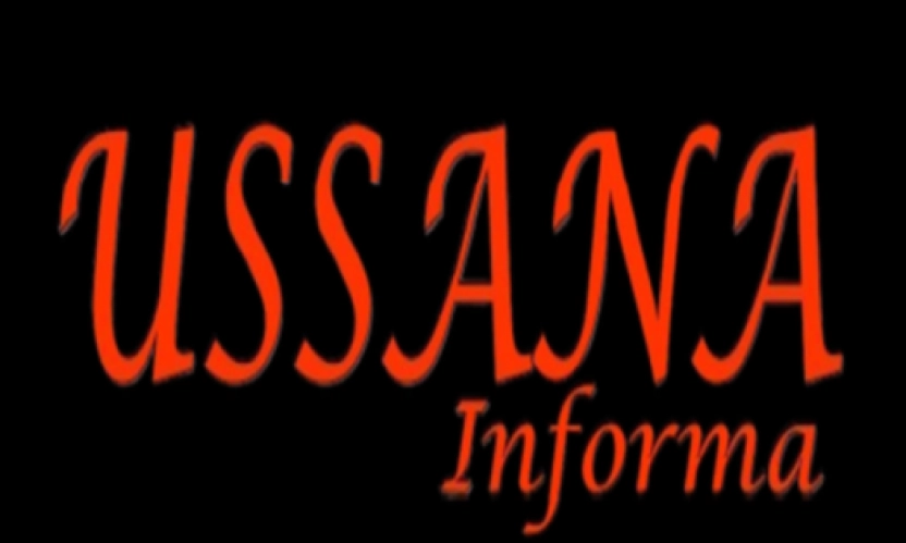 Comune di Ussana - Homepage