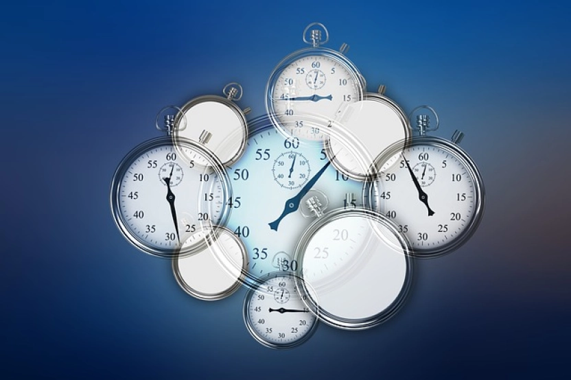 Comune di Ussana - Homepage